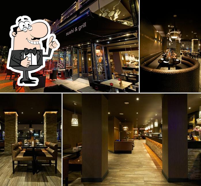Restaurant IDA, Almere - Restaurant reviews