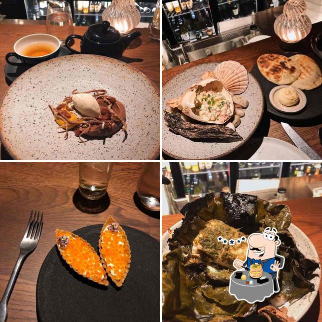 Top 5 restaurants with kangaroo steak in Melbourne, october 2025 ...