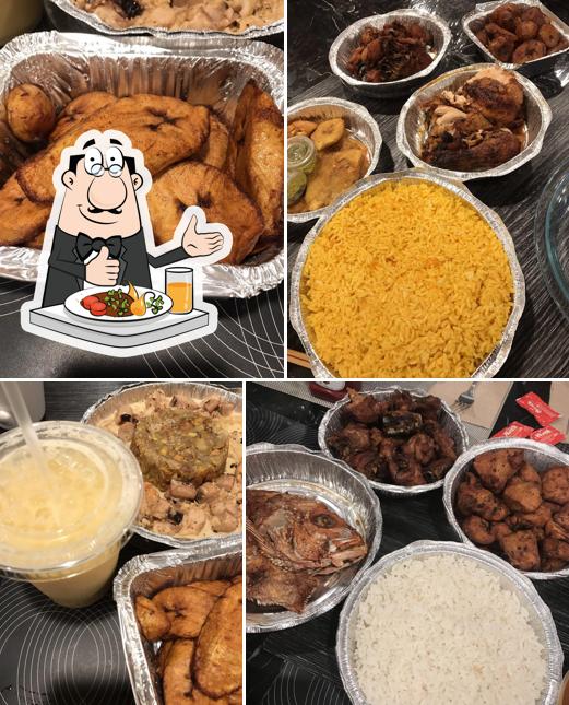 Quetzal, New York City - Restaurant menu, prices and reviews