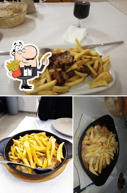10 melhores restaurantes em Vila Franca de Xira, outubro 2025 ...