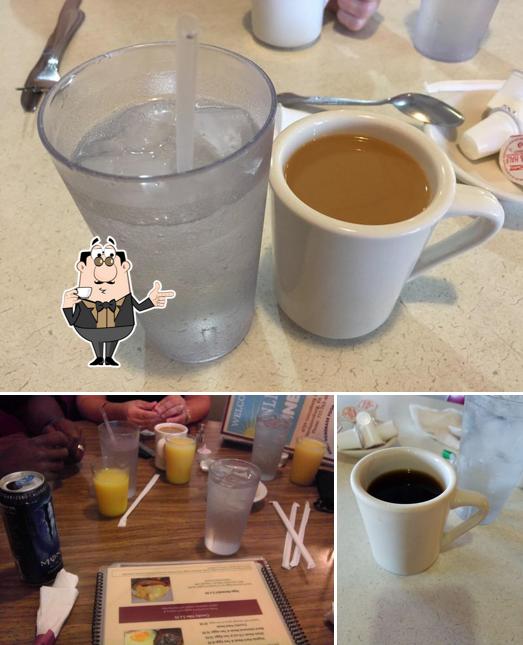 Sunlight Diner, Mechanicsburg - Restaurant menu, prices and reviews