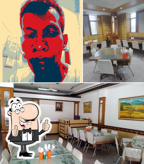 Restoran Garuda, Medan - Restaurant menu, prices and reviews