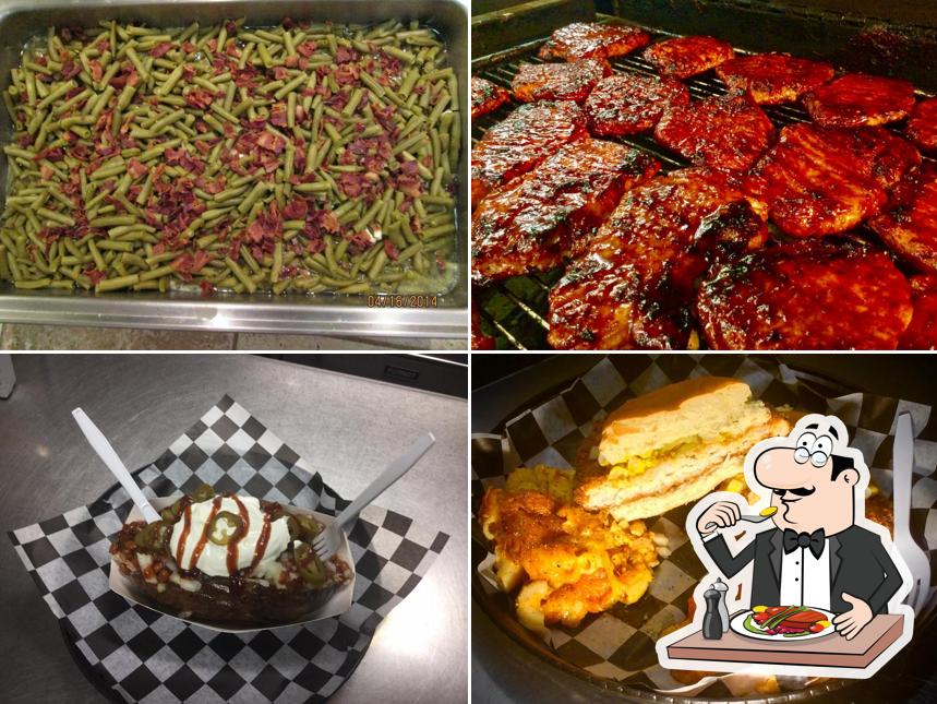 Top 7 restaurants in Logansport, october 2025 - Restaurant Guru