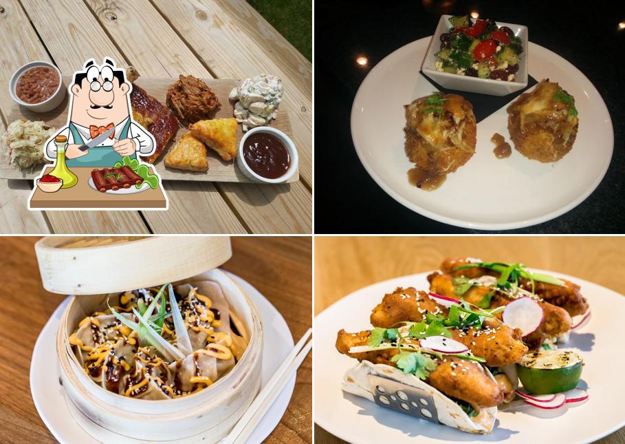 Top 10 restaurants in Cambridge, Ontario, january 2026 - Restaurant Guru