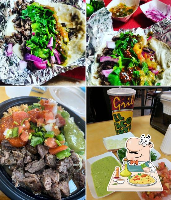 Top 10 restaurants in Laredo, november 2024 - Restaurant Guru