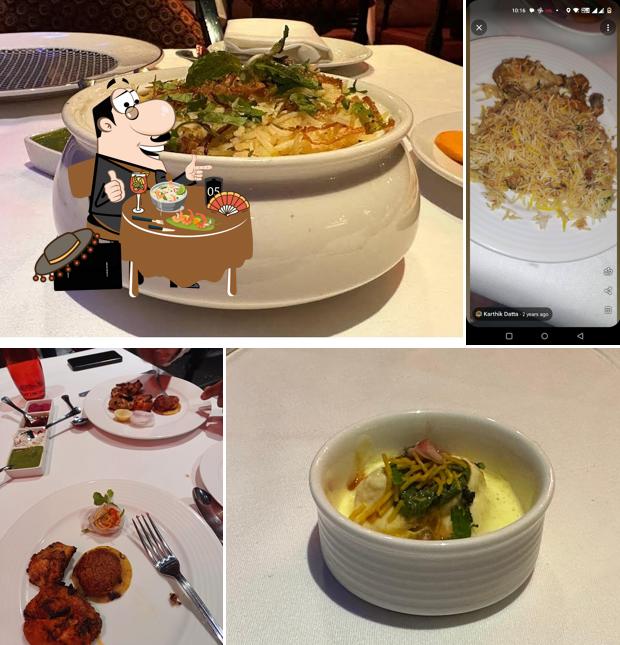 Best dinner restaurants in Hyderabad, spring 2024 - Restaurant Guru