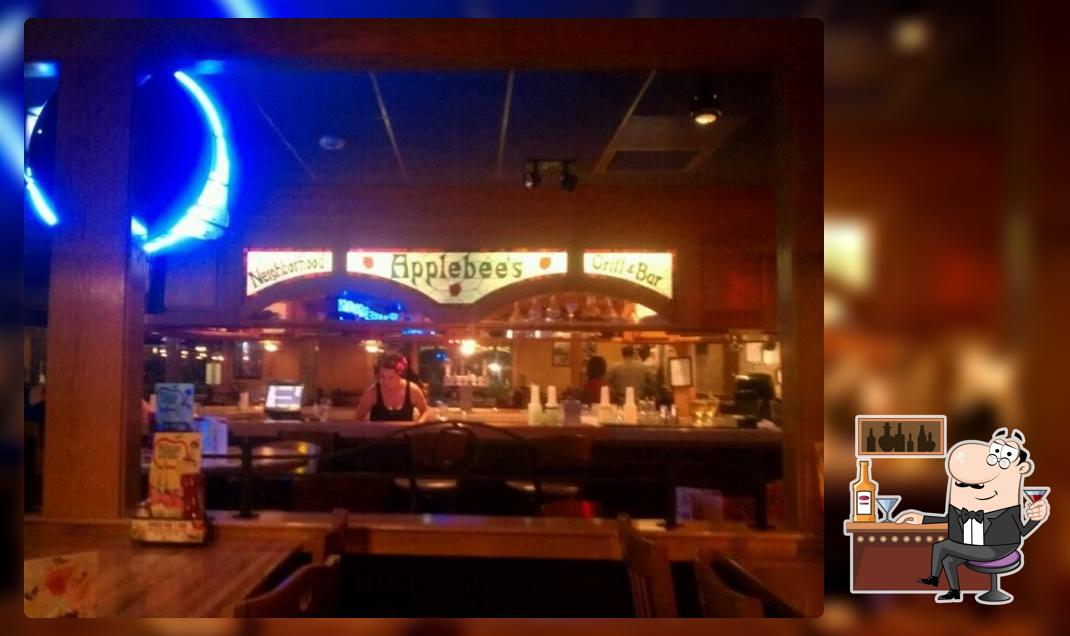 Top 7 restaurants in Cleburne, december 2024 - Restaurant Guru