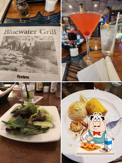 Top 10 restaurants in Columbus, Georgia, august 2025 - Restaurant Guru