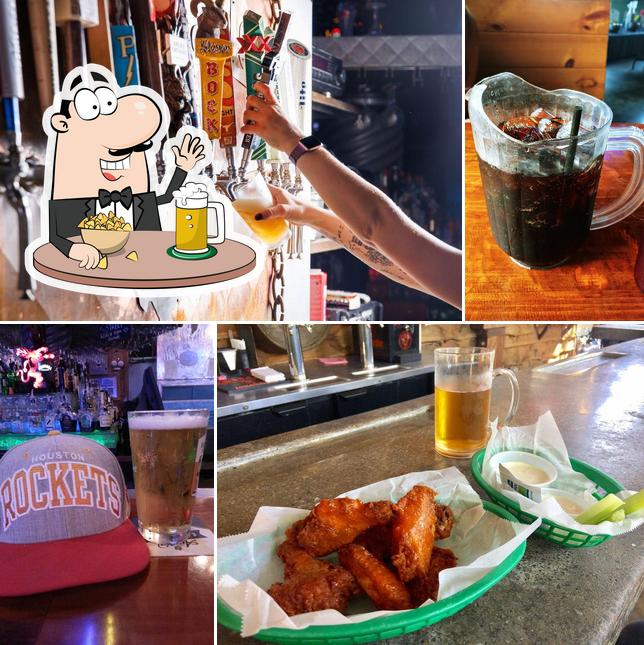 Find the best place to eat in Georgetown, Texas, summer 2024 ...