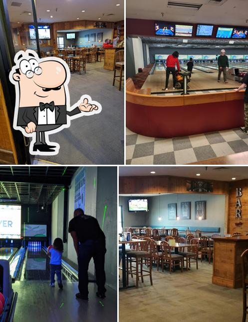 Top 7 restaurants in Post Falls, october 2025 - Restaurant Guru