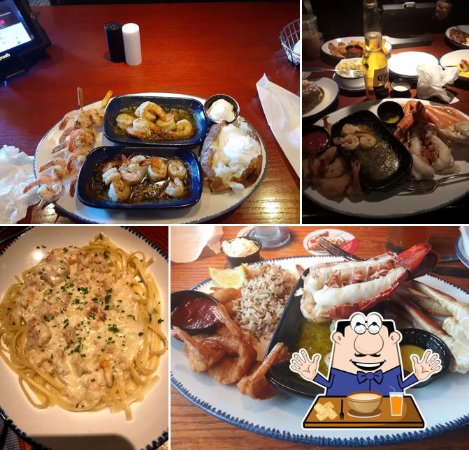 Top 5 restaurants for birthday parties in Timber Pines, january 2026 ...