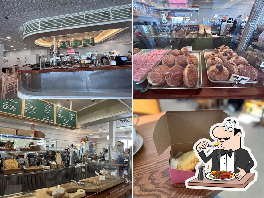 Bernie's, East Grand Forks - Restaurant menu, prices and reviews