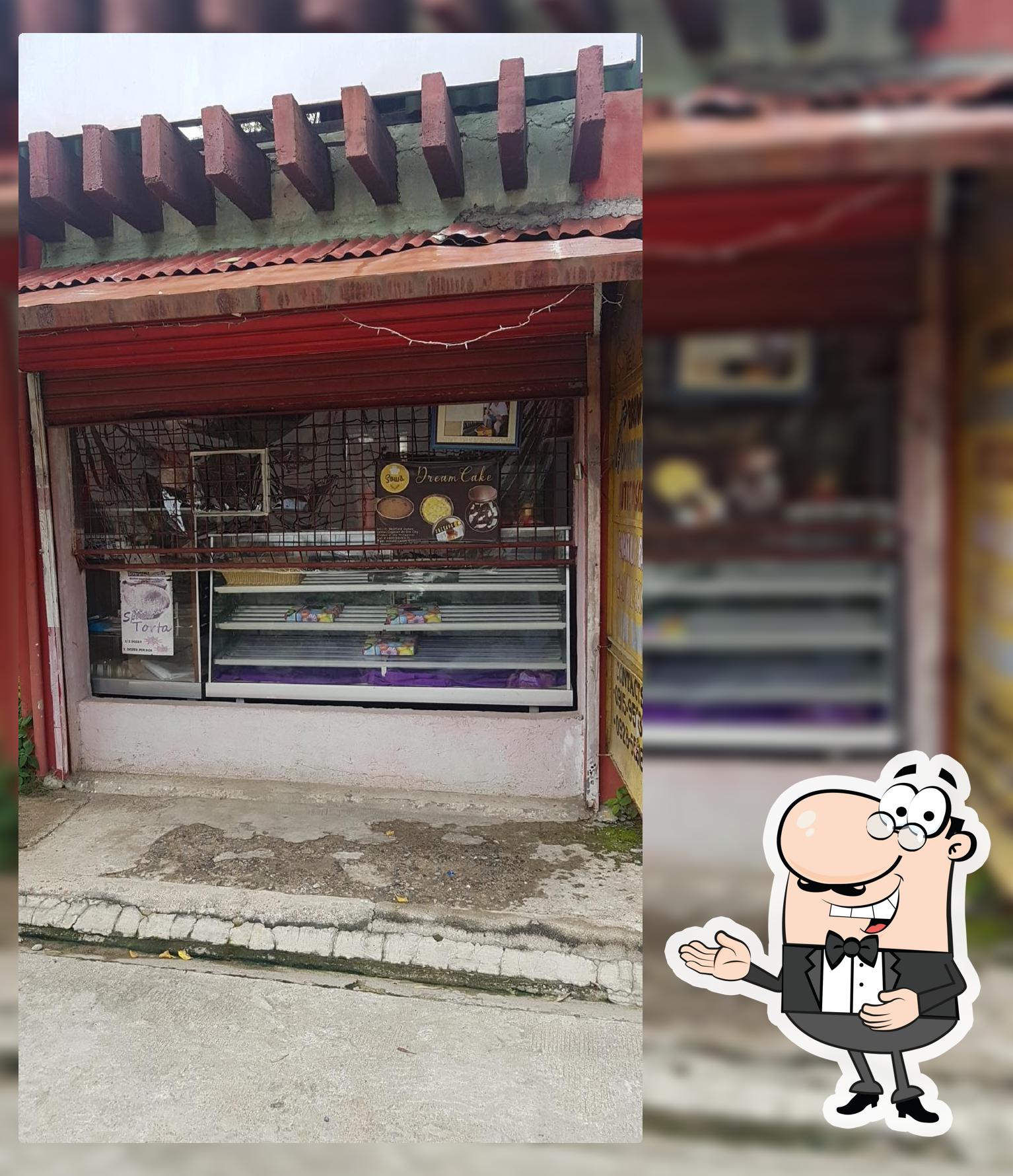 Sows Delicacies, Cagayan de Oro