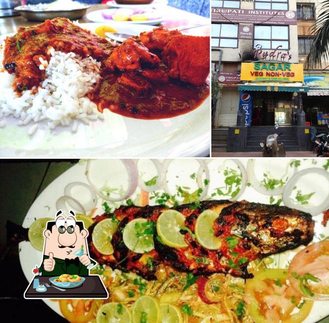 Sagar, Pune, 5 - Restaurant reviews