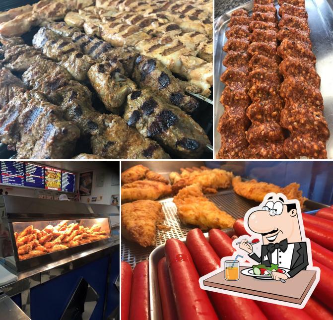 Top 10 restaurants in Romford, august 2025 - Restaurant Guru
