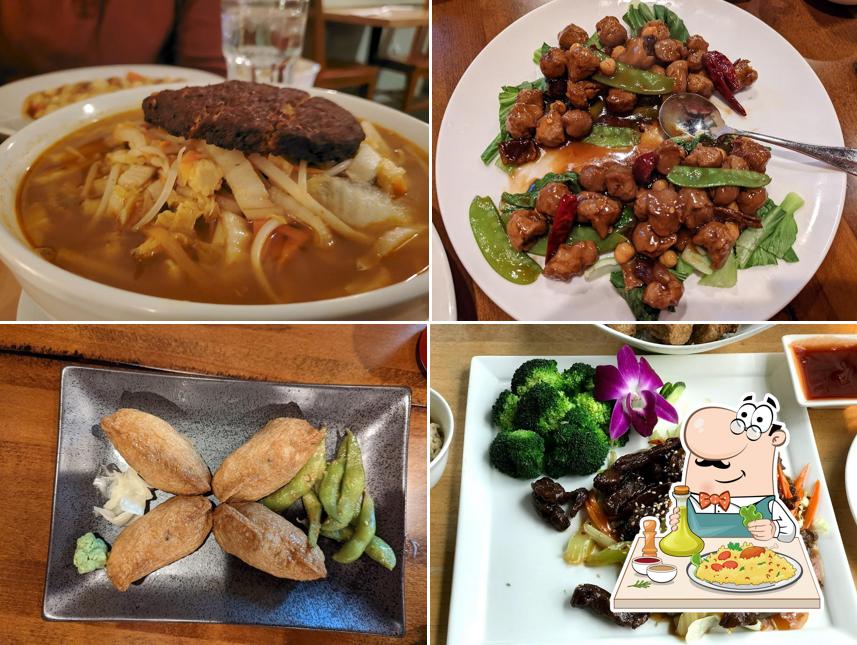 Top 10 restaurants in Vienna, Virginia, december 2025 - Restaurant Guru