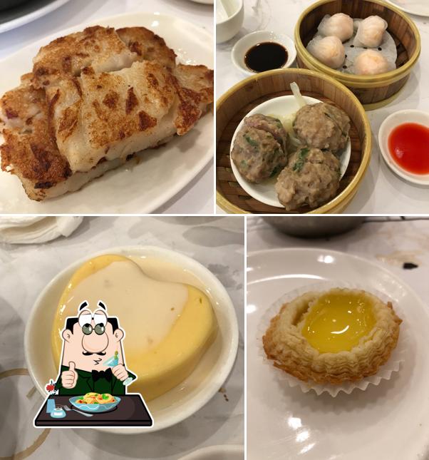 The Kitchen, Millbrae, Millbrae - Restaurant menu, prices and reviews
