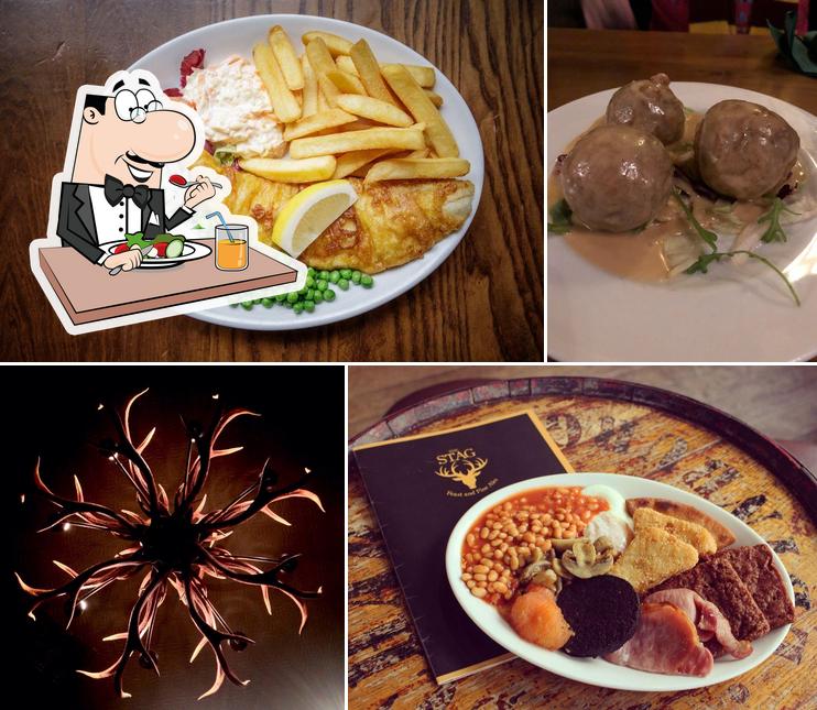 Top 10 restaurants in Aberdeen, december 2025 - Restaurant Guru