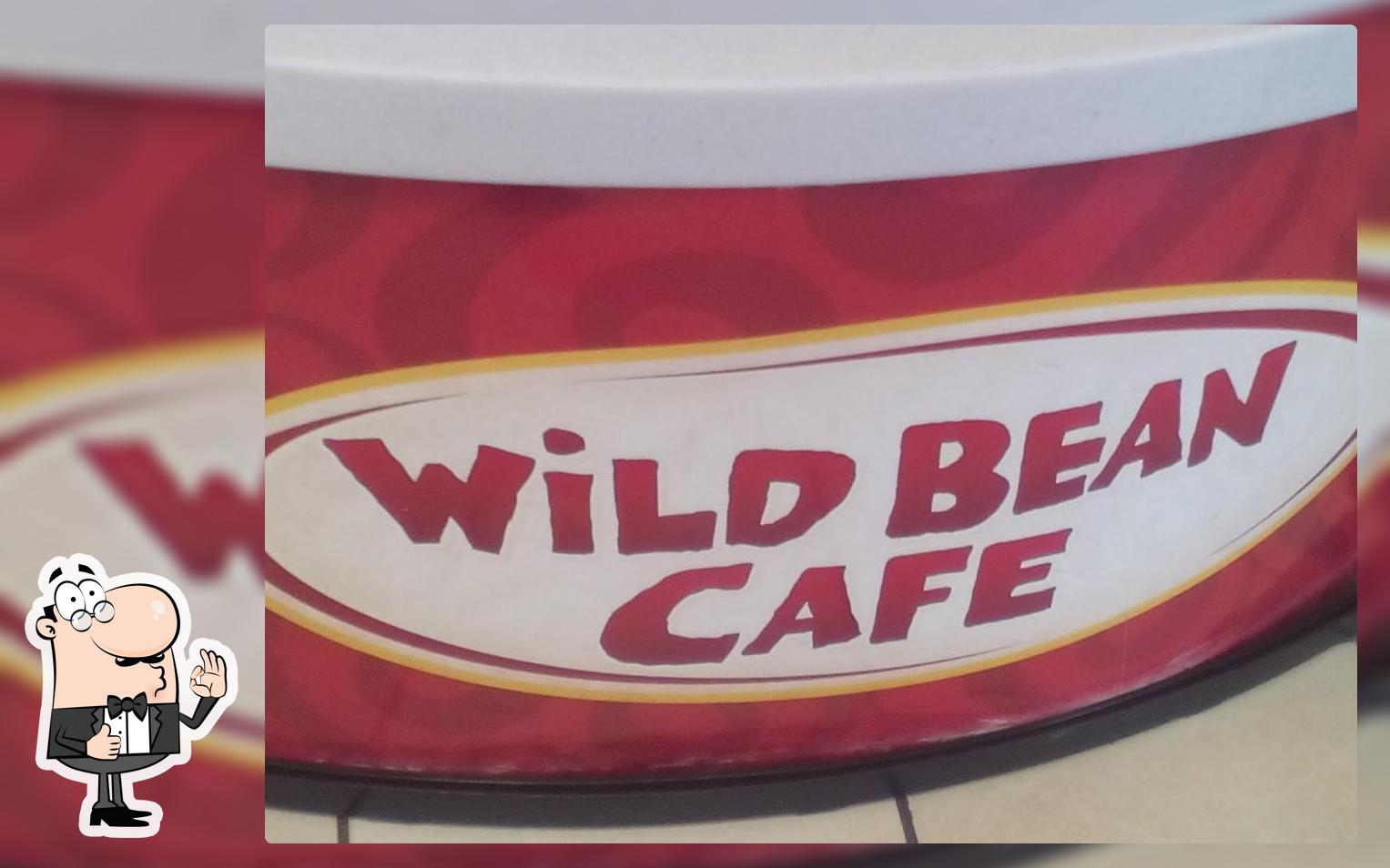 Wild Bean Café cafe, Sandton, Alexandra Ave