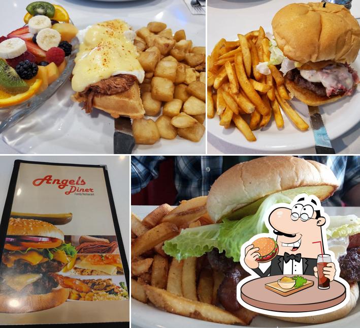 Top 10 restaurants for breakfast in Guelph, december 2025 - Restaurant Guru