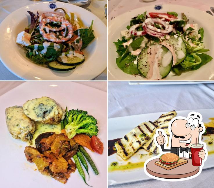 Top 10 restaurants in Appleton, september 2025 - Restaurant Guru