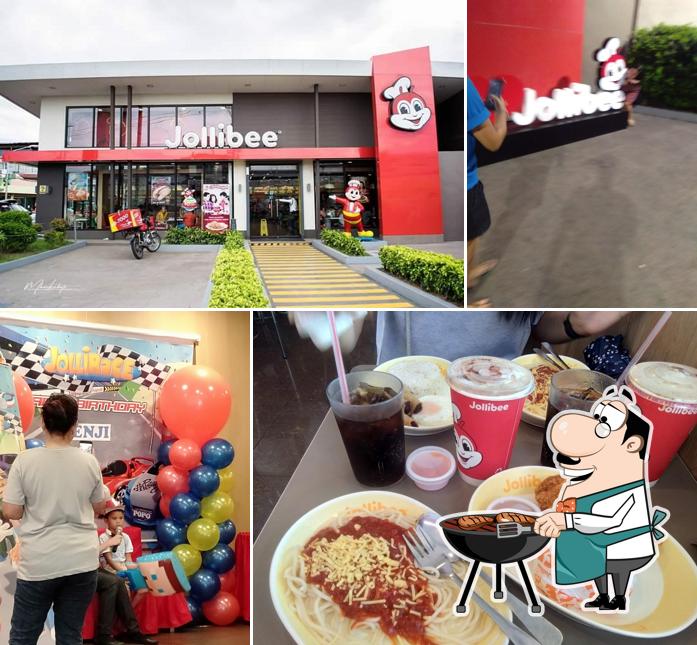 Top 10 restaurants in Angono, august 2025 - Restaurant Guru