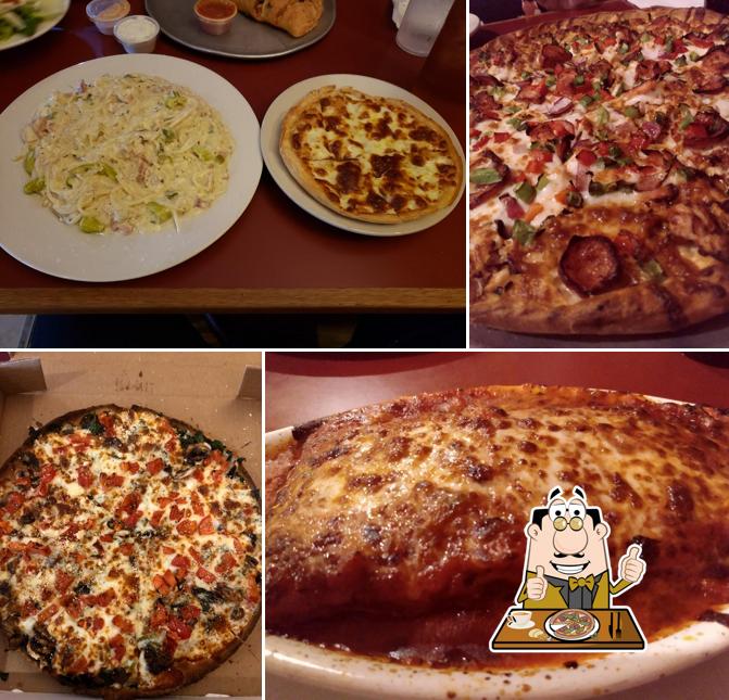 Top 10 restaurants in Houma, november 2025 - Restaurant Guru