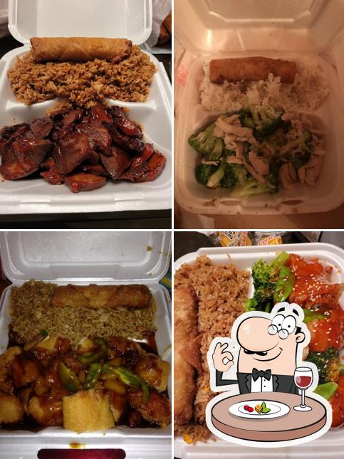 Top 5 chinese restaurants in Garfield Heights, september 2024 ...