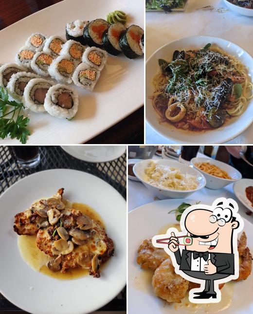 Top 7 restaurants in Fairlawn, september 2025 - Restaurant Guru