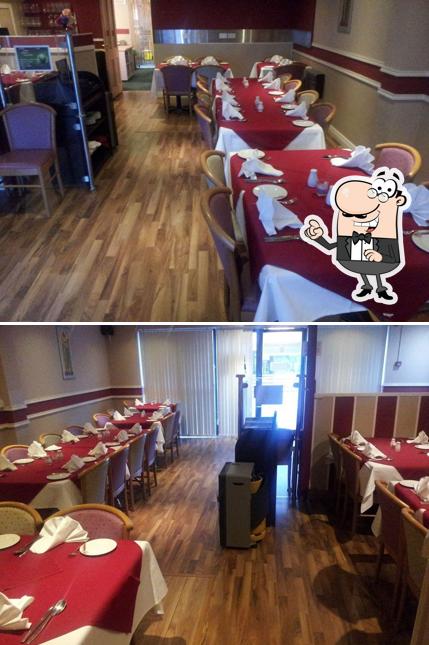 Best indian restaurants in Omagh, summer 2024 - Restaurant Guru
