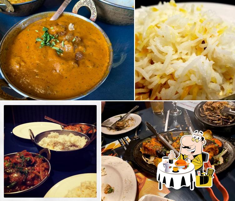 Top 7 restaurants in West Springfield, october 2024 - Restaurant Guru
