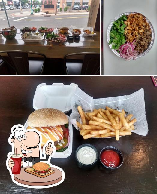 Top 5 restaurants with chicken bites in Teaneck, november 2025 ...