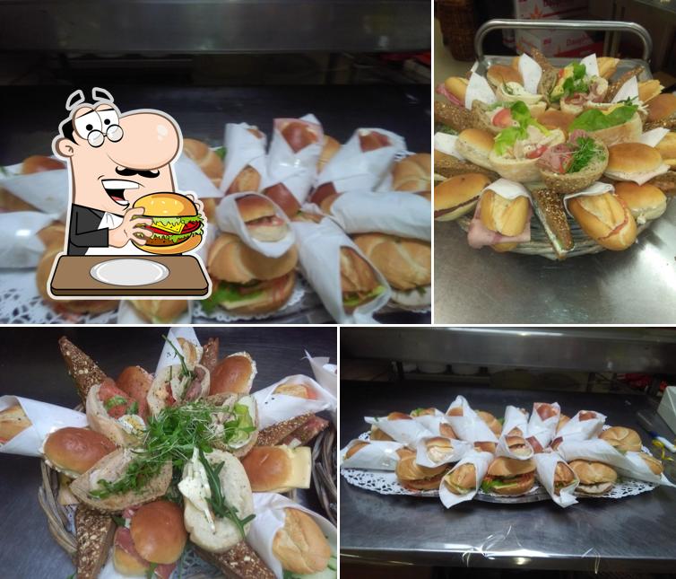 Tempo Lunch, Temse - Restaurant reviews