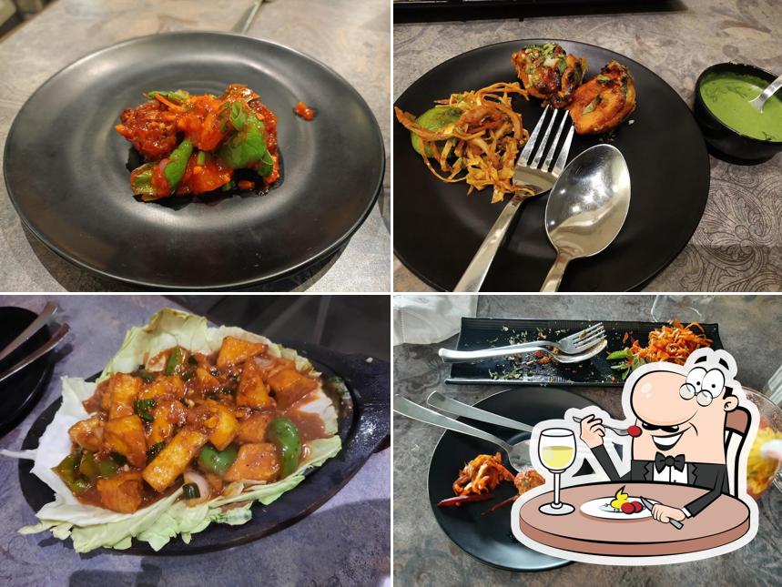 Find the best place to eat in Kolhapur, spring 2024 - Restaurant Guru