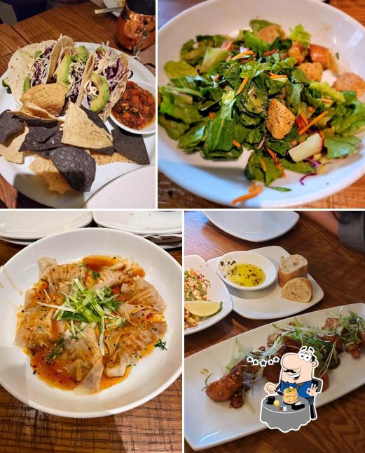 Top 10 restaurants in Paramus, september 2025 - Restaurant Guru