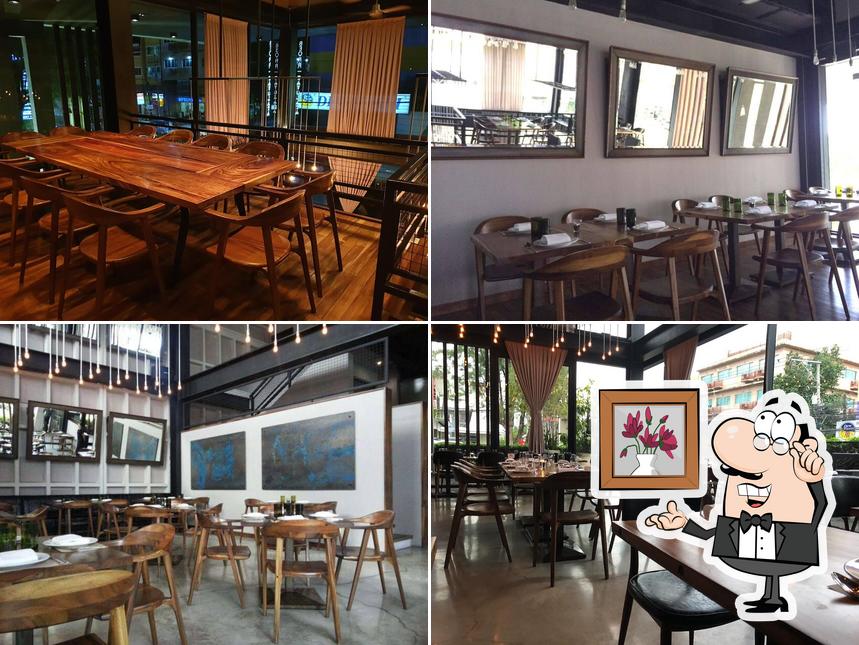 Find the best place to eat in Mandaue City, spring 2024 - Restaurant Guru