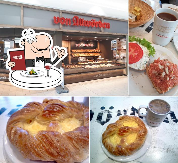 Top 5 Cafés in Heide, Dezember 2025 - Restaurant Guru
