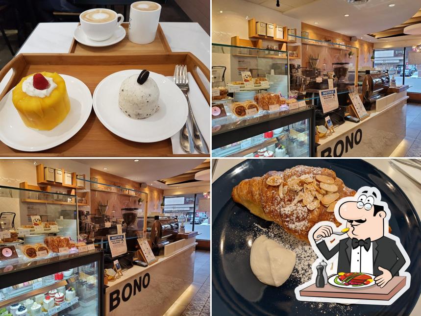Best restaurants in Hanin Village 한인 빌리지 Mall - Restaurant Guru