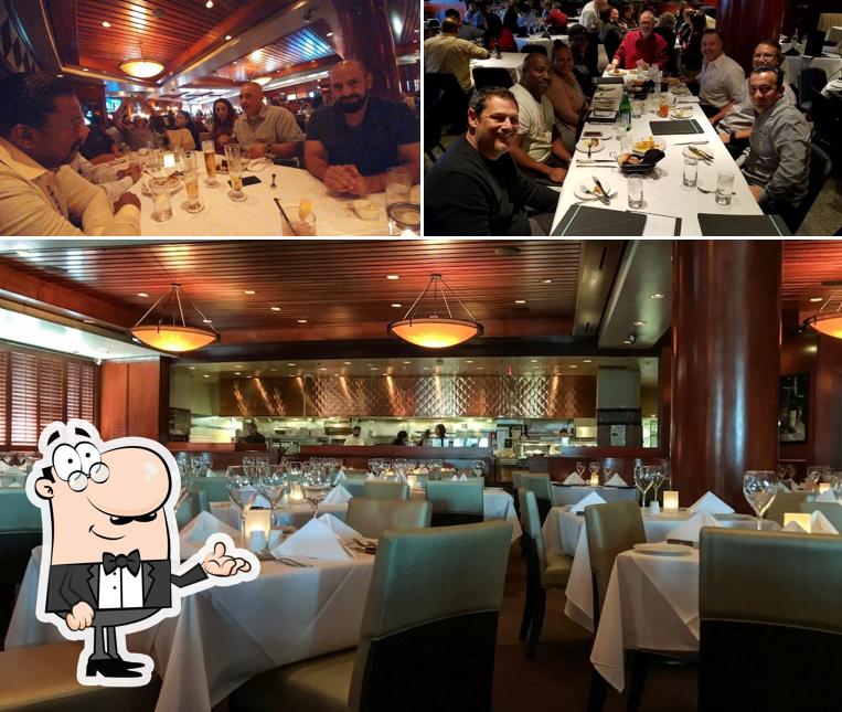 Top 10 restaurants in El Segundo, september 2024 - Restaurant Guru