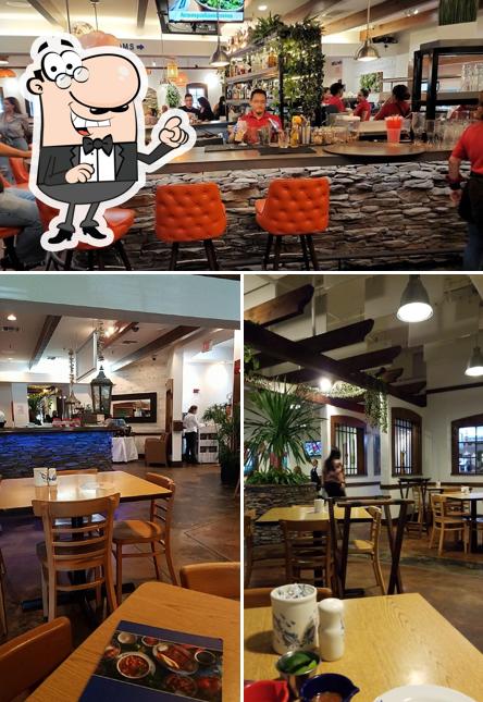 Mondongo's Restaurante, Doral - Carta del restaurante y opiniones