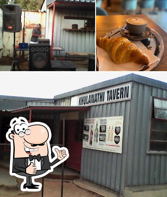 Khulanathi Tavern pub & bar, Soshanguve - Restaurant reviews