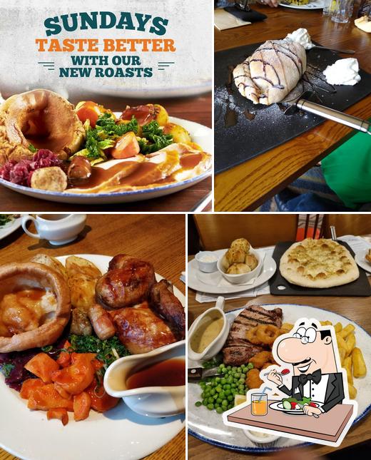Best bbqs in Saltburn-by-the-Sea, winter 2024 - Restaurant Guru