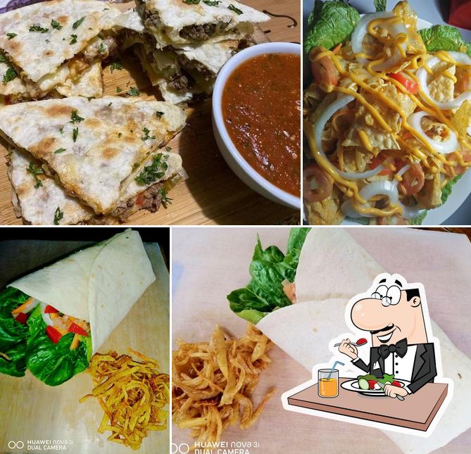 Top 10 restaurants in Malaybalay City, october 2025 - Restaurant Guru