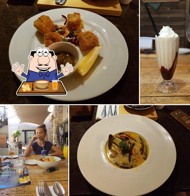 Best biltong in Upington restaurants, winter 2023 - Restaurant Guru