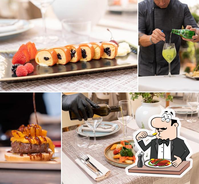 Find the best place to eat in Montecatini Alto, winter 2023 ...