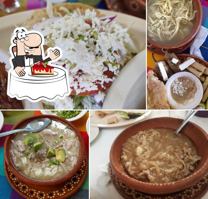 Top 7 restaurants with pozole in Zihuatanejo, february 2026 ...
