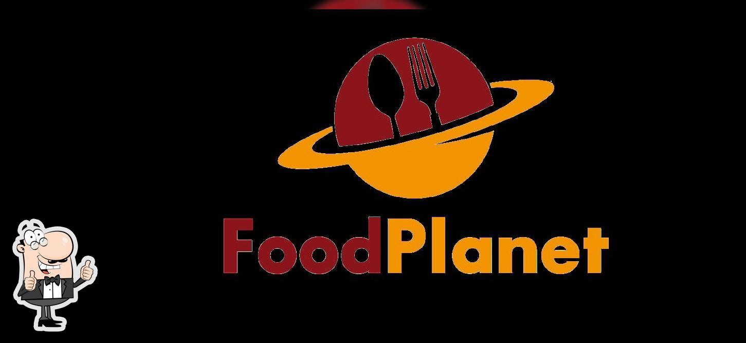 The Food Planet, Haridwar - Restaurant menu, prices and reviews