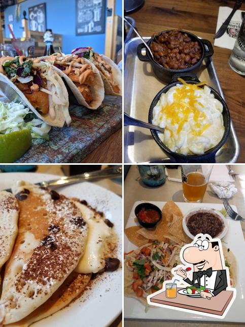 Best king crab in Ketchikan restaurants, winter 2024 - Restaurant Guru