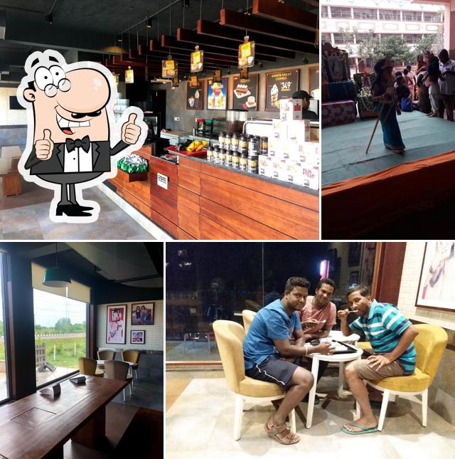 Top 7 restaurants in Ulundurpet, december 2024 - Restaurant Guru