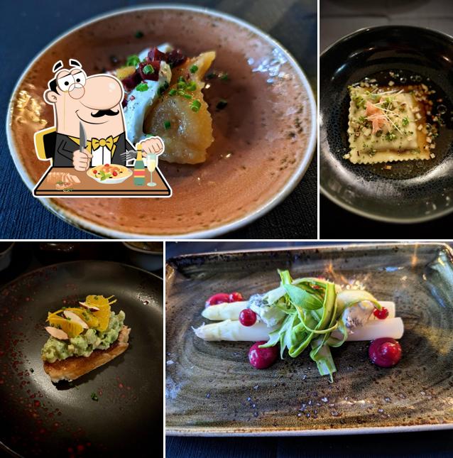 Five restaurant, Bochum - Restaurant reviews